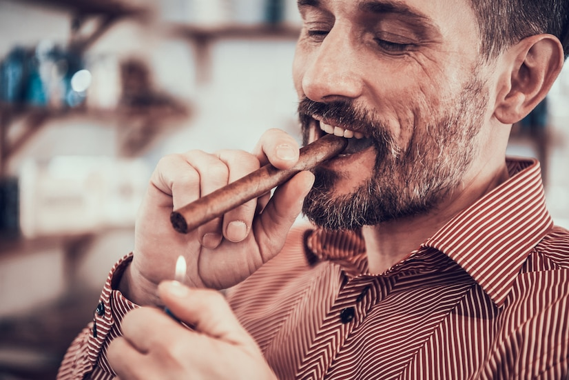 The Ultimate Guide to Buying Cigars: Tips, Tools, and Trends