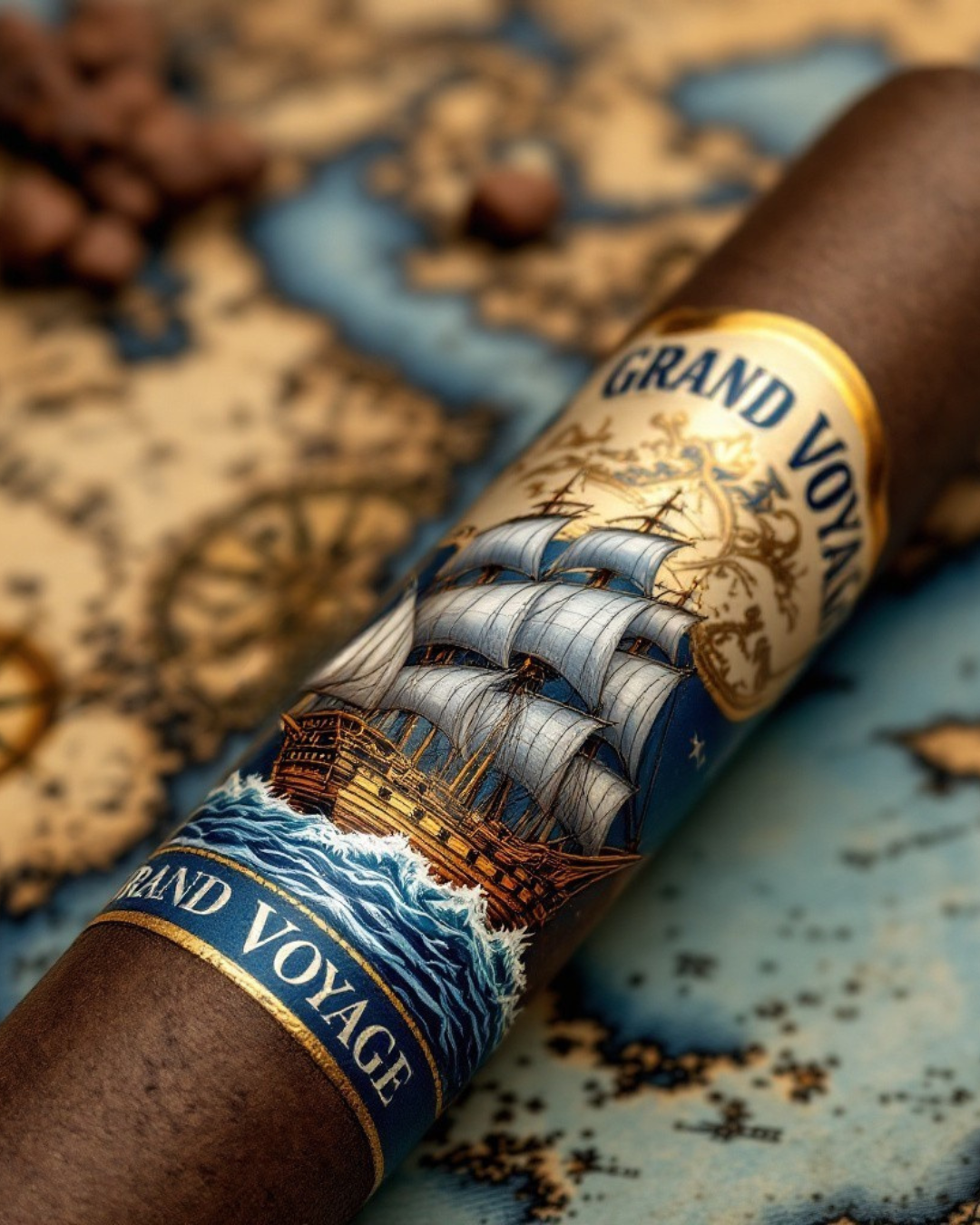 Top Cigar Sale : Best Deals for Cigar Lovers & Perfect Gifts
