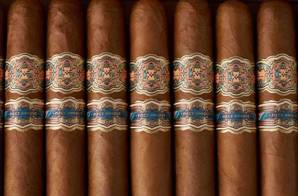 Finding the Best Premium Cigars