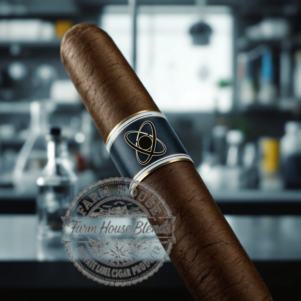 Ultimate Cigar Brand Guide: A Connoisseur’s Path to the Perfect Smoke
