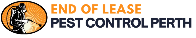 End of Lease Pest Control Perth | End of Lease Treatment Perth