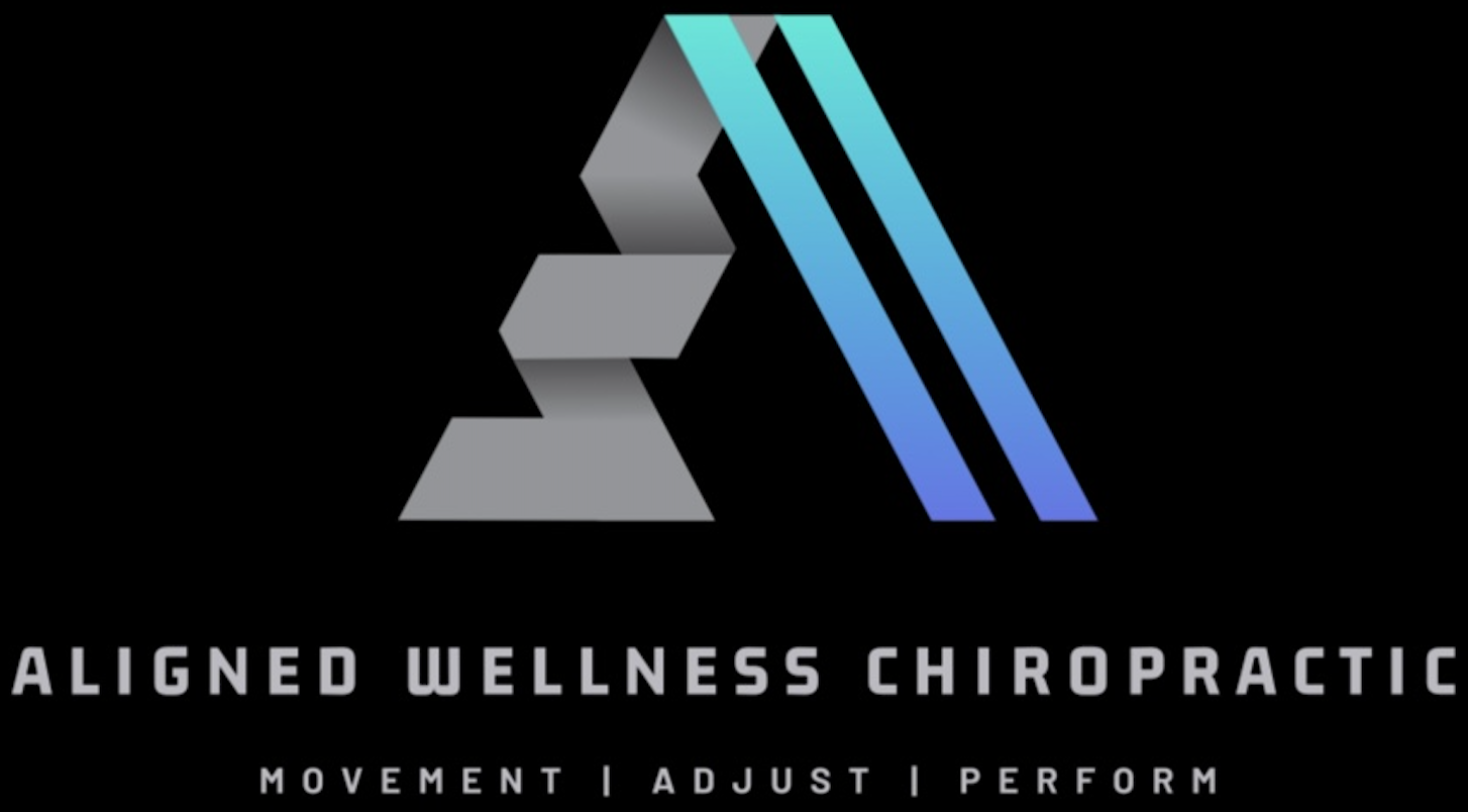Aligned Wellness Chiropractic