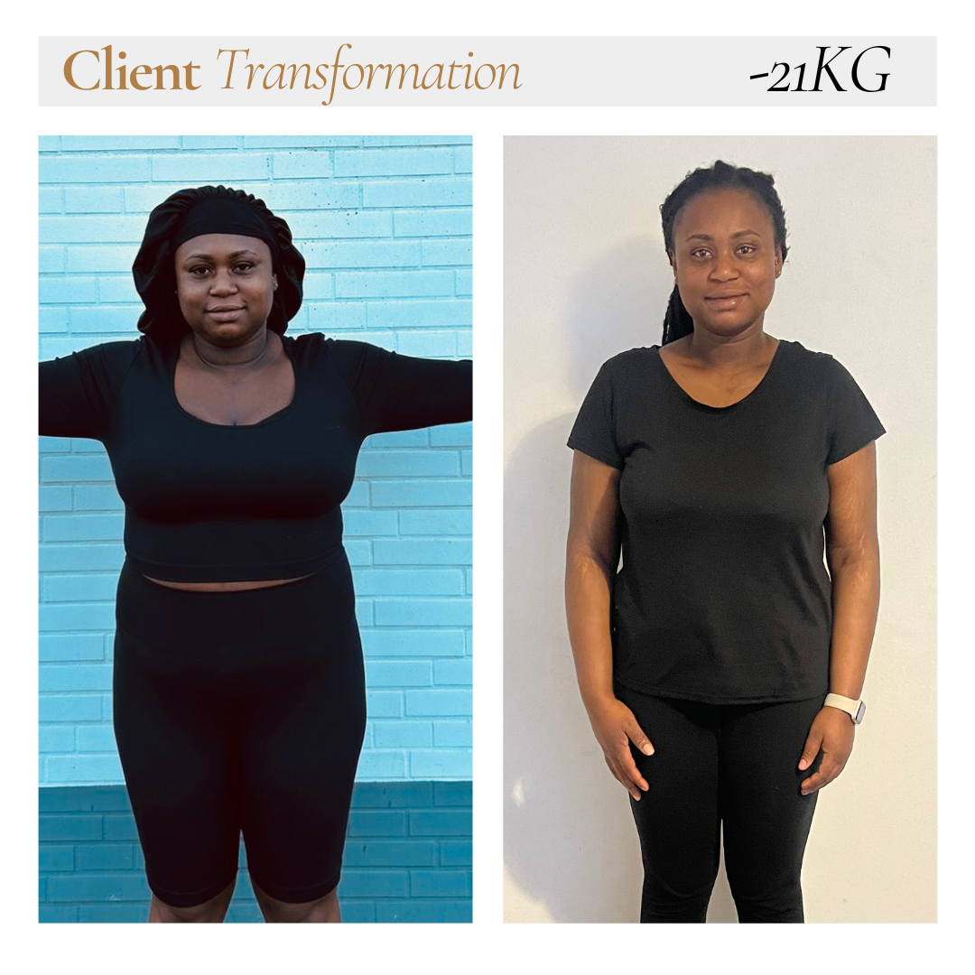 IJA 100-Day Transformation Challenge Payment Page