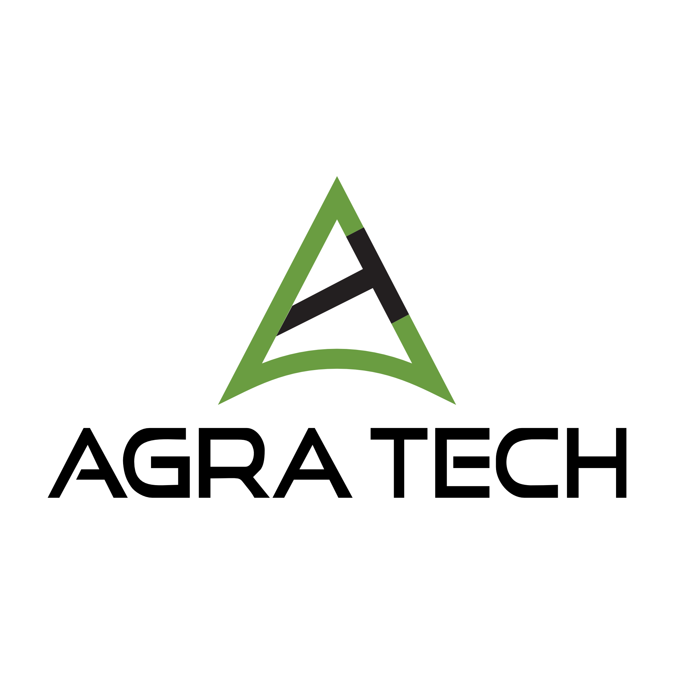 Agra Tech