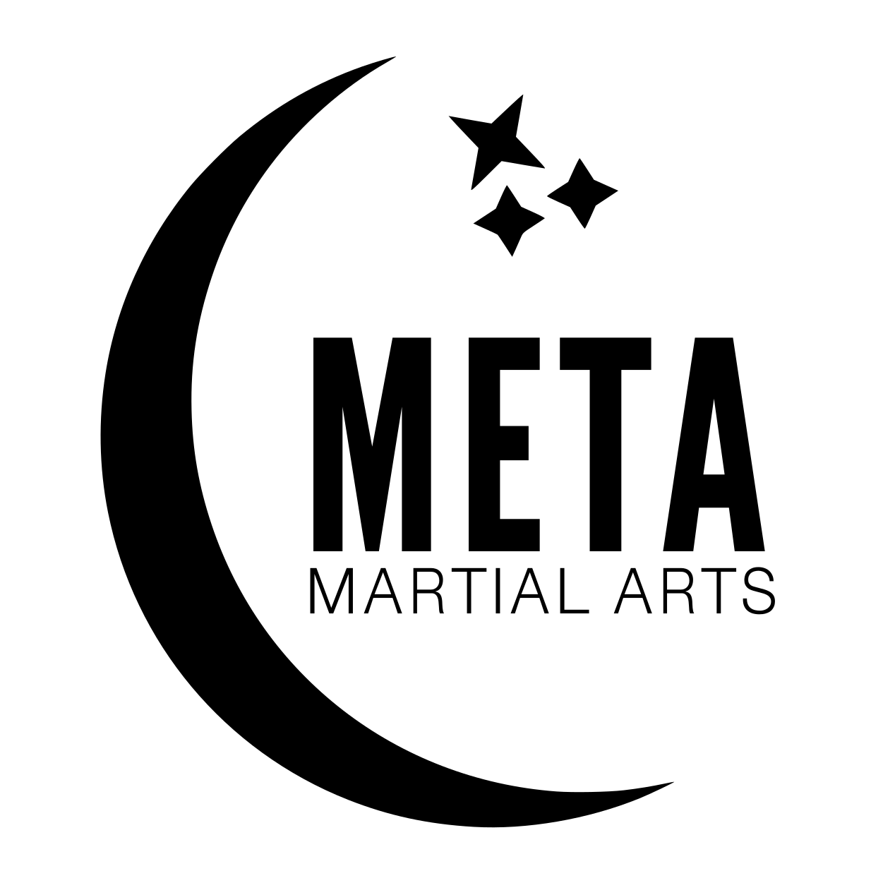 Meta Martial Arts | Memberships