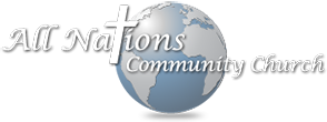 All Nations Community Church