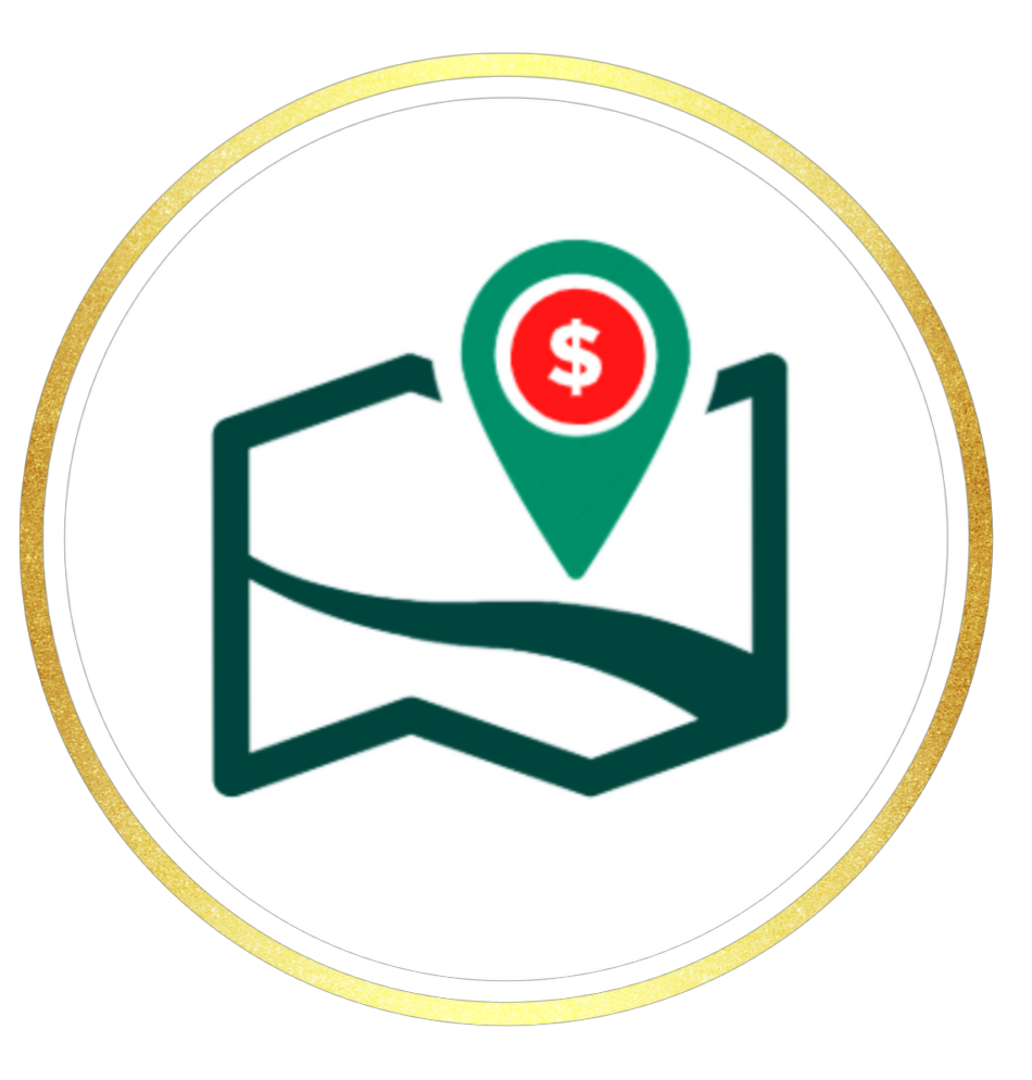 An Intro to the 7 Money Milestones