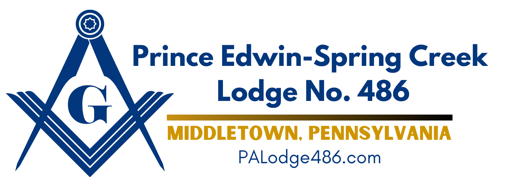 Prince Edwin-Spring Creek