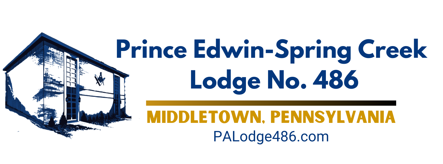 Prince Edwin-Spring Creek