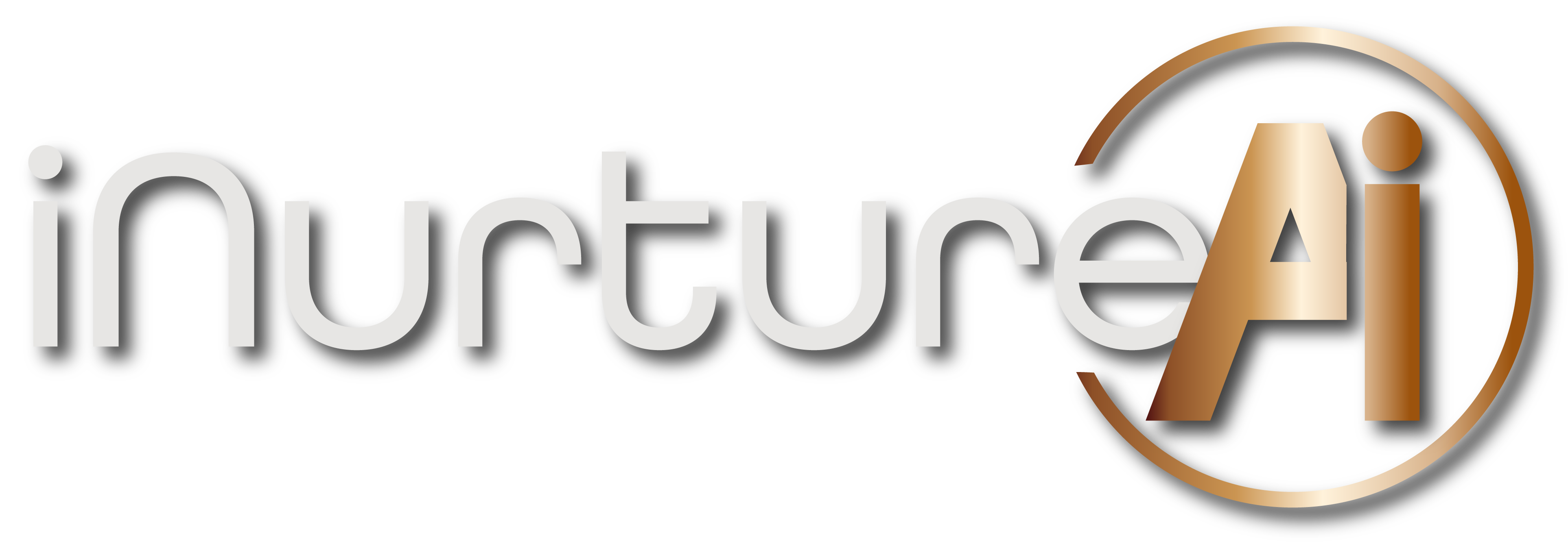 iNurture.AI - The #1 A.I. Powered Marketing System for Small Business