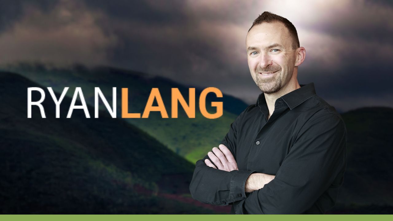 The Performance Coach For Coaches | Our Difference | Ryan Lang