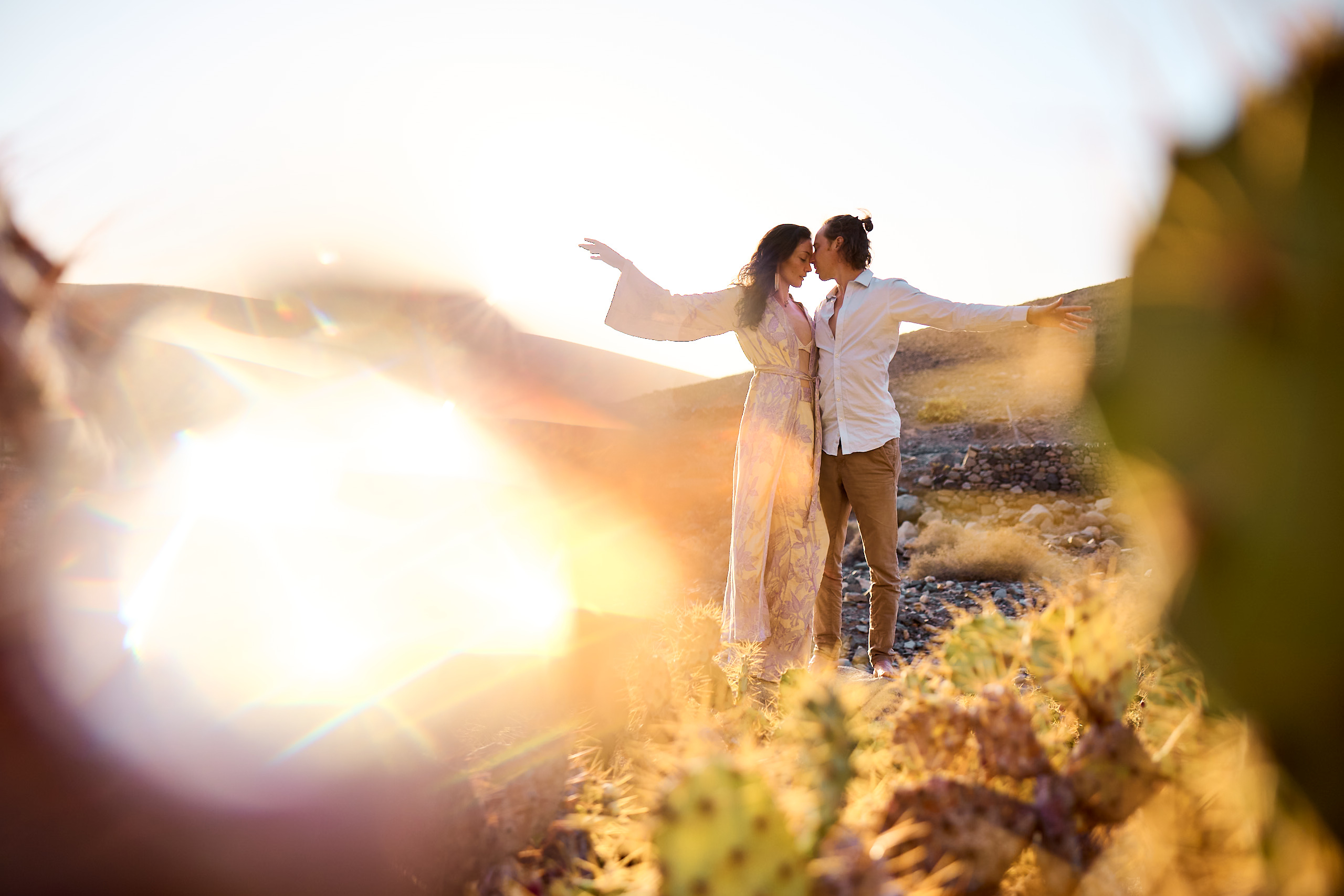 Love Alchemy - End Chasing, Start Receiving Lasting Devotion