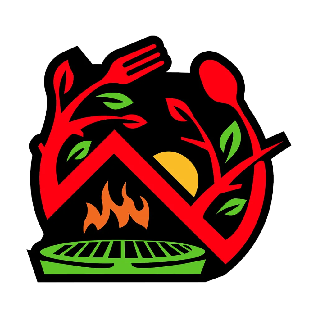 Dine Booking | Village View Restaurant
