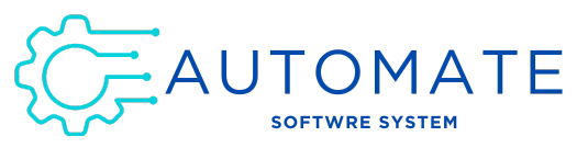 Automate-soft