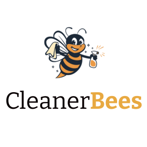 CleanerBees Login | Access Your Account