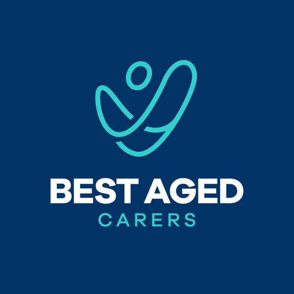 Best Aged Carers
