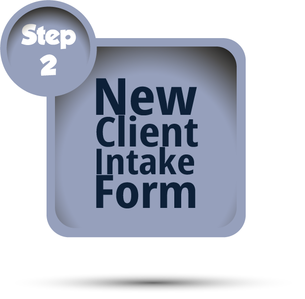 New Client Intake Form