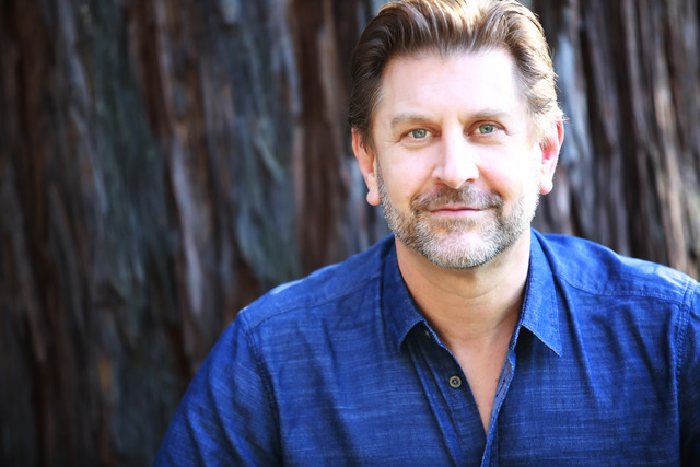 Special Guest Expert - Jonathan Bender