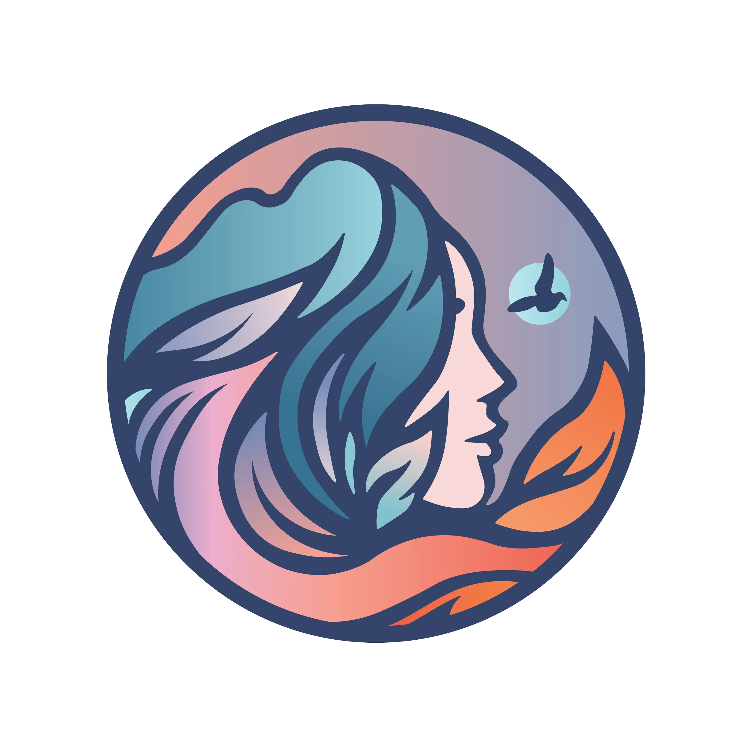 Web Design Expert for Small Business Canada — TWA STUDIO