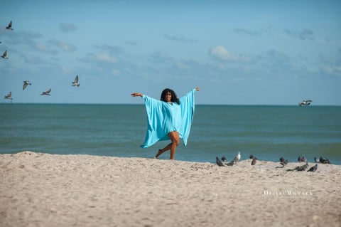 The Libre Lifestyle Book