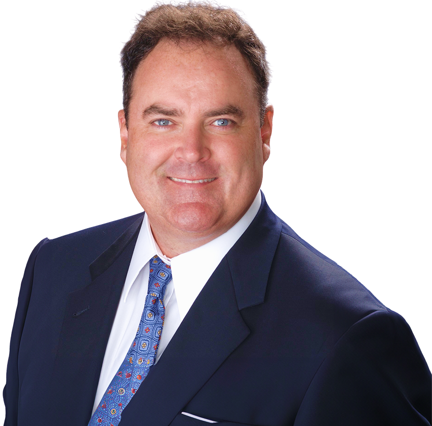 AI Advisors, LLC