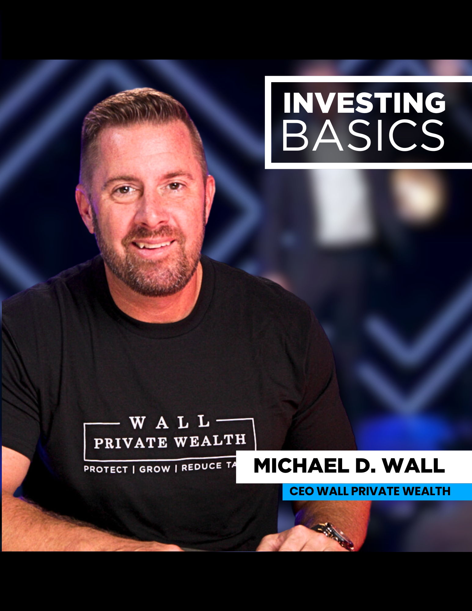 Investing Basics