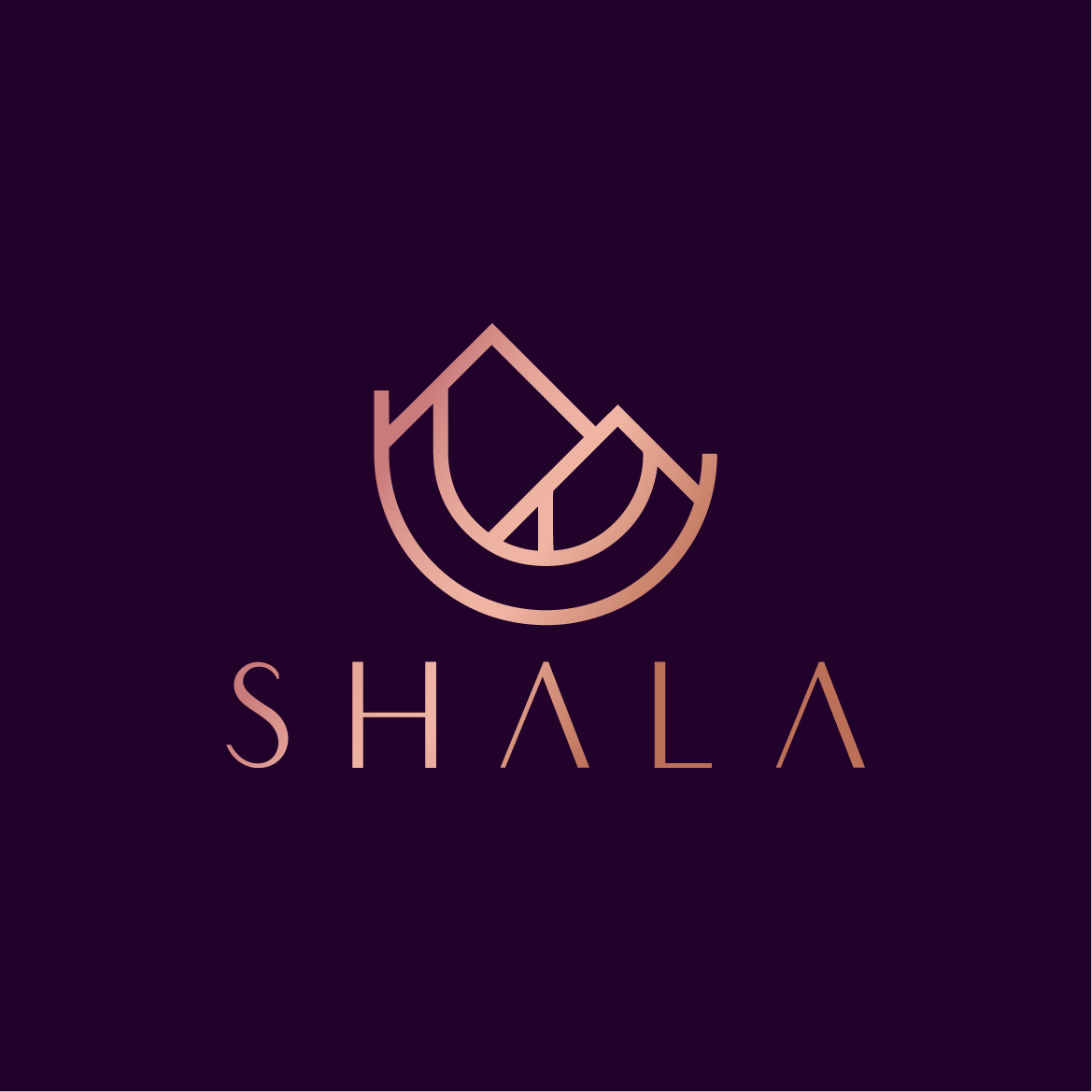 Stay at Shala