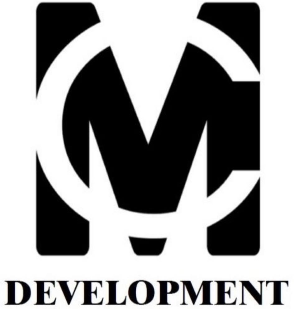 MC Flex Warehouses
