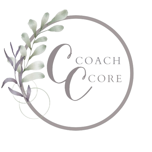 Coach Core