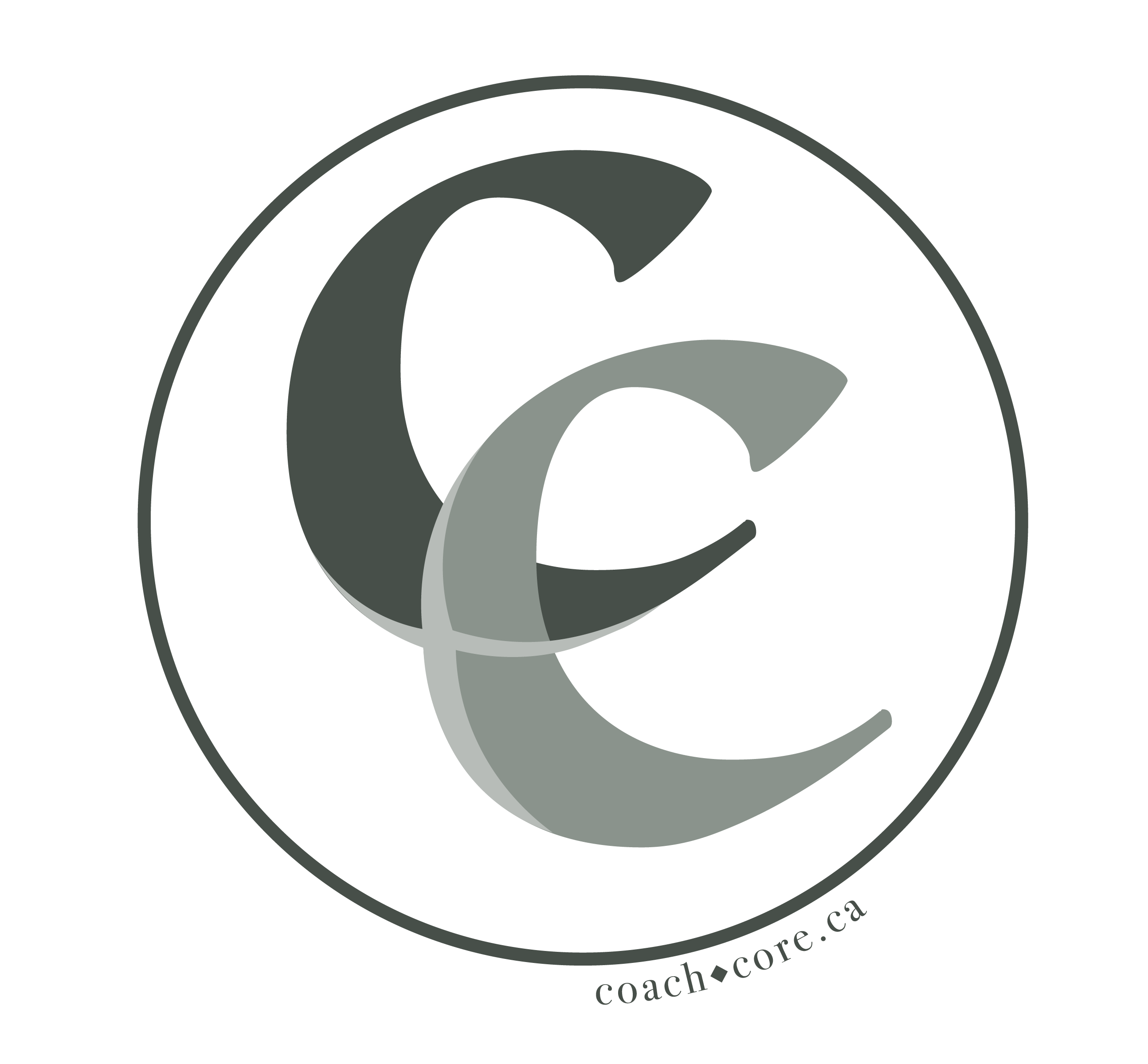 Coach Core: About Us