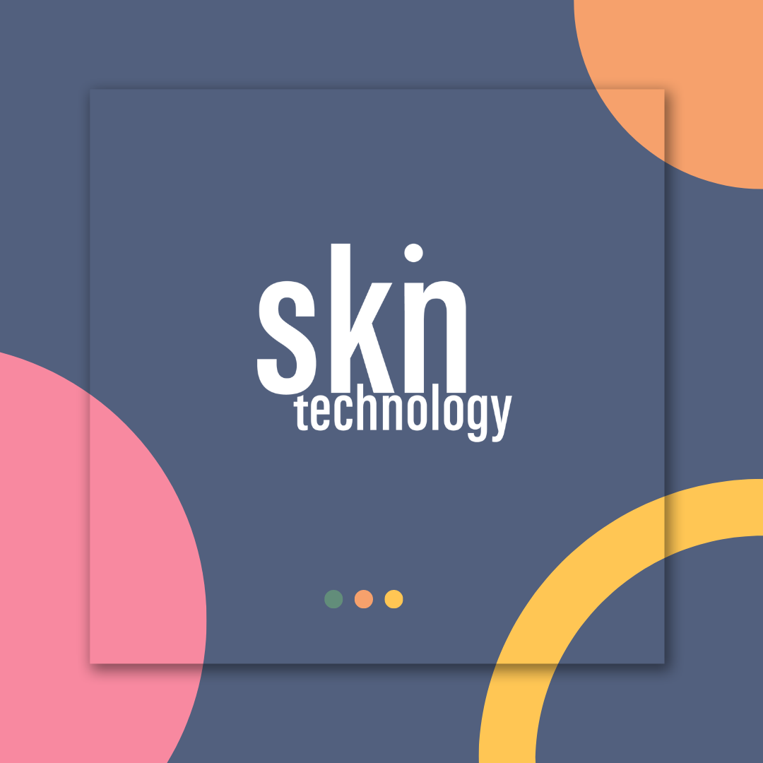 Skin Technology Solutions