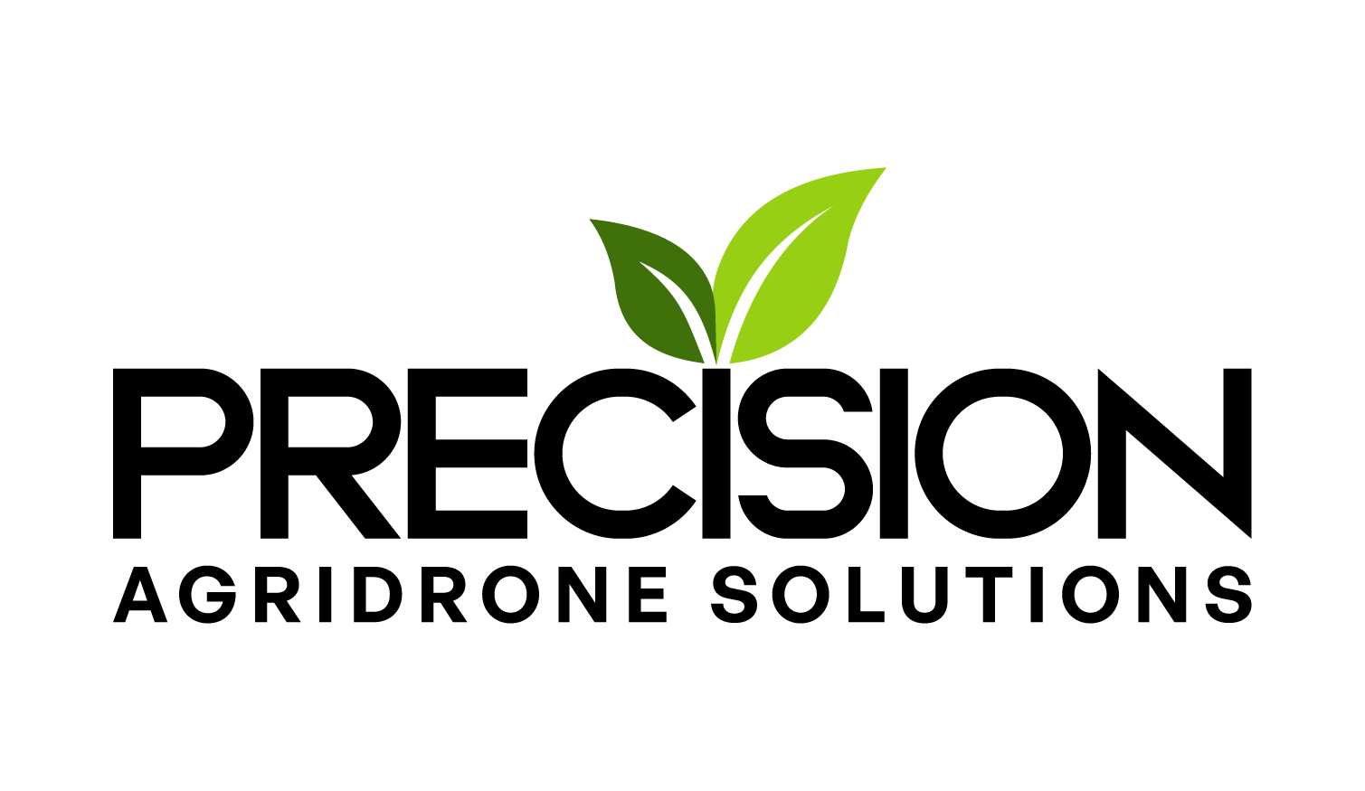 Central IL Drone Crop Spraying Services | Precision Agridrone