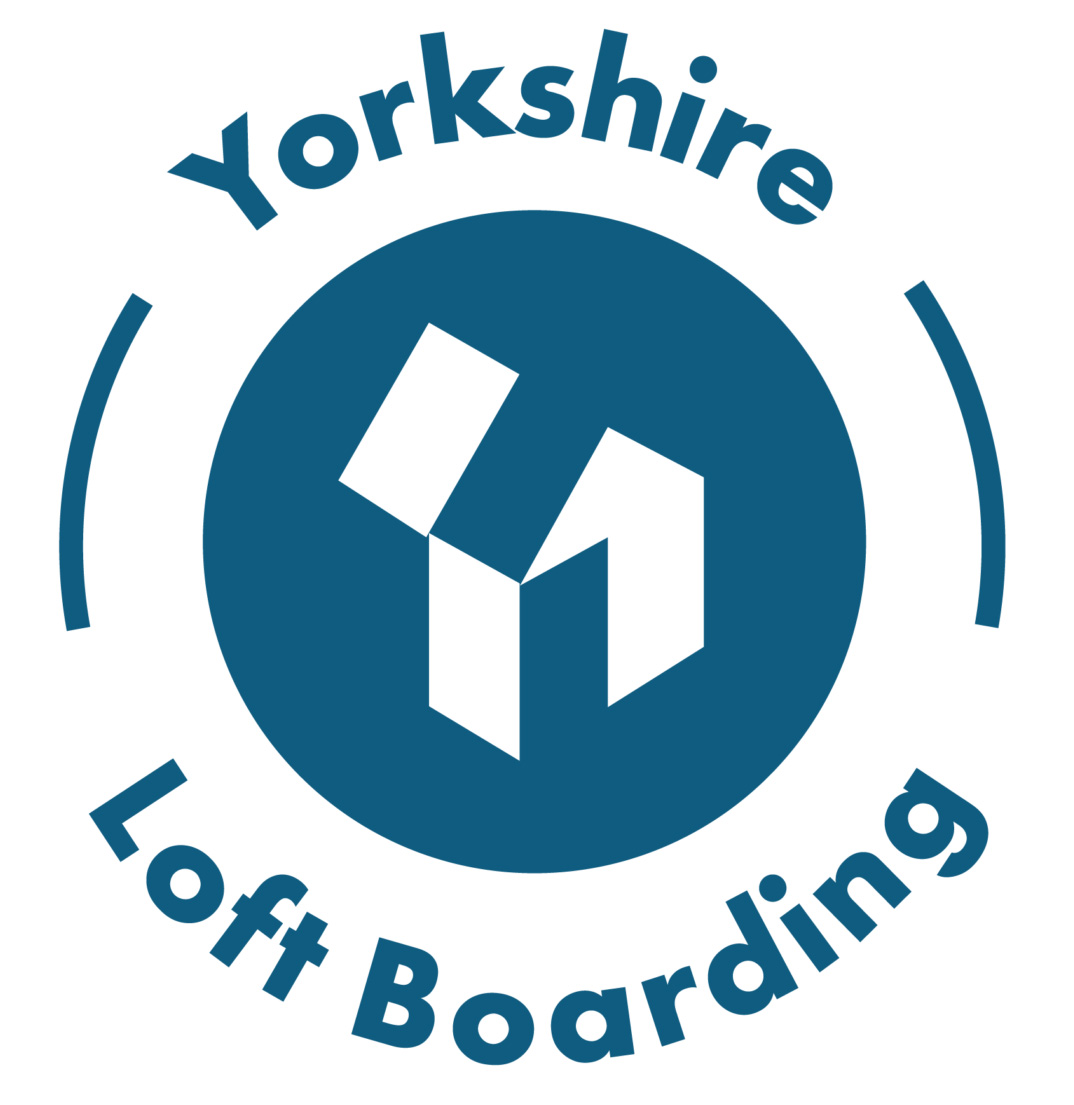 Yorkshire Loft Boarding & Insulation