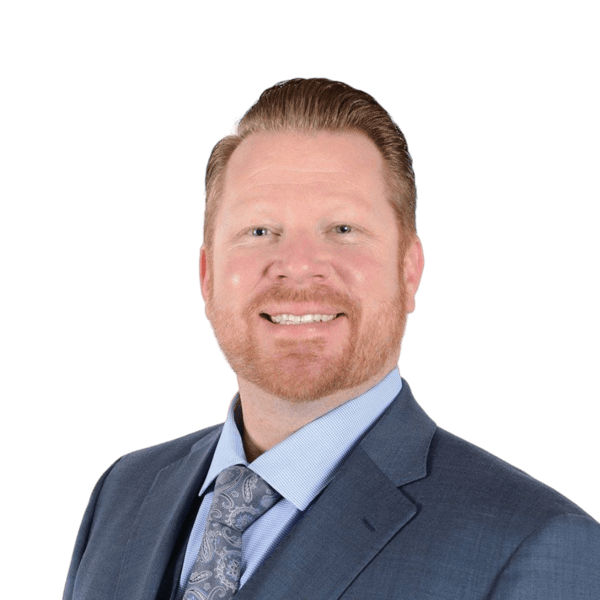 Trusted Real Estate Agent in Thornton, CO
