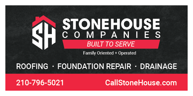StoneHouse Companies