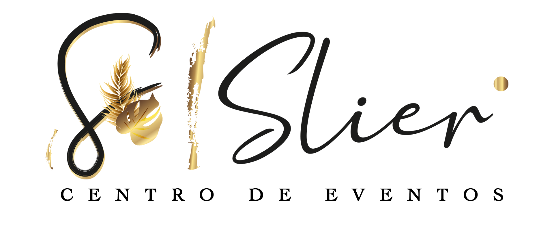SLIER, Centro de Eventos