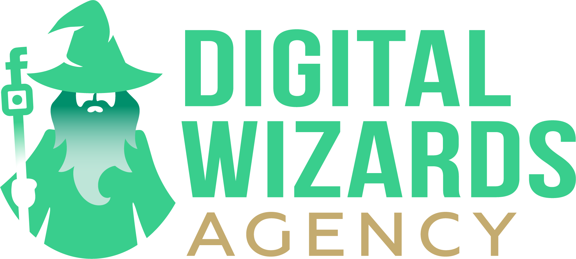 Digital Wizards Agency