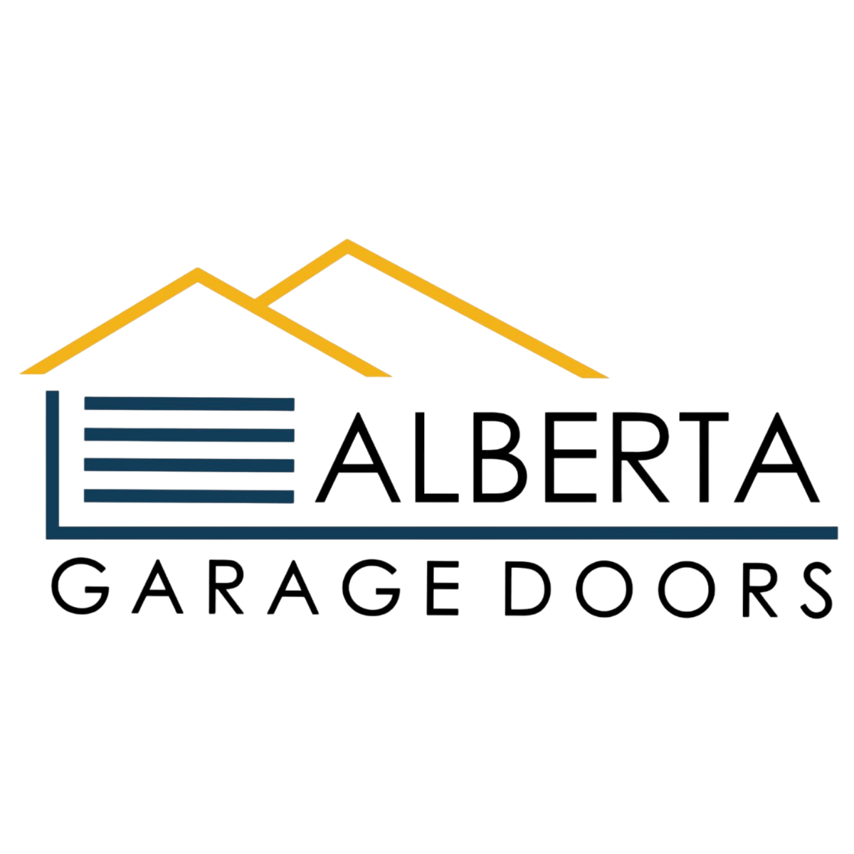 Alberta Garage Door Services Repair Install 24 7 Service alberta-garage-door-services-repair-install-24-7-service