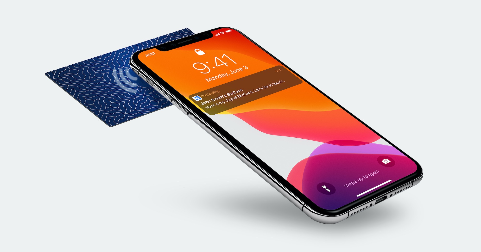 AgentPro! | Boost Your Insurance Sales with Our Innovative Marketing Suite