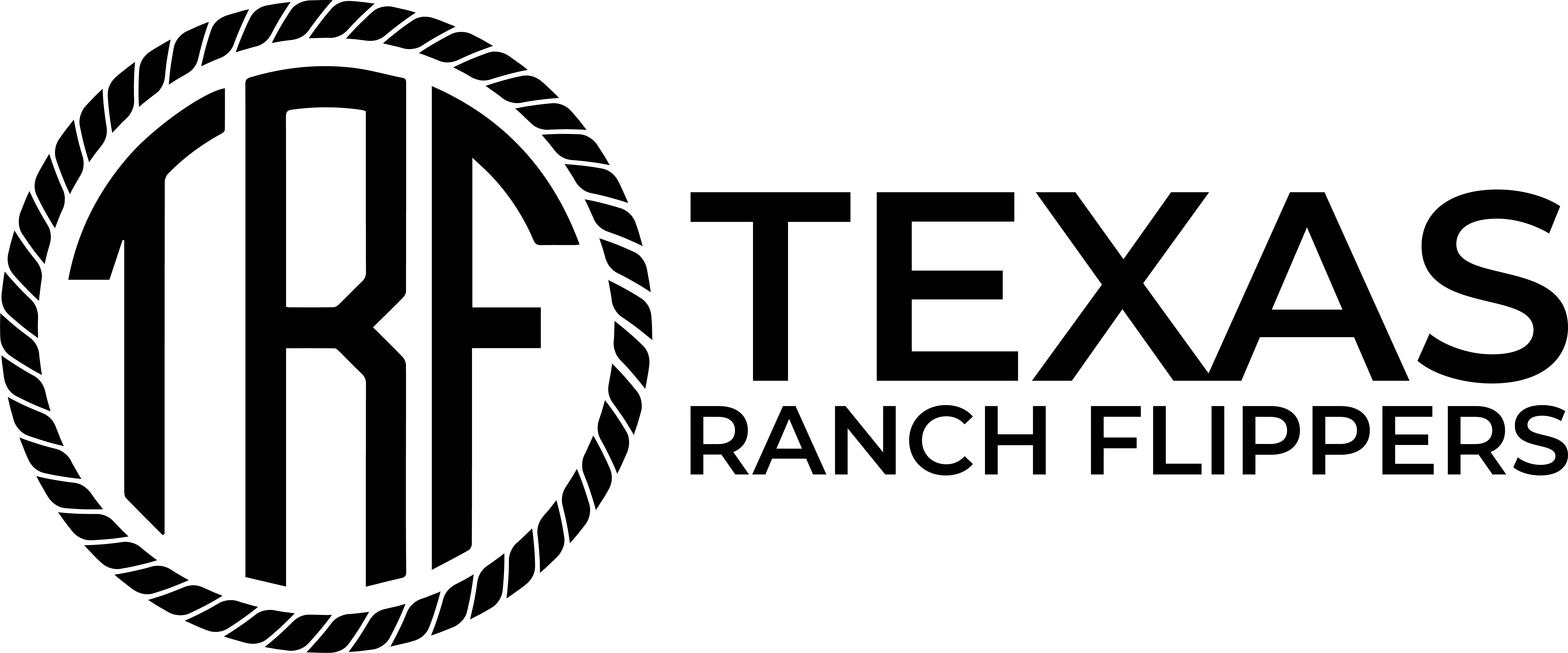 Texas Ranch Flippers