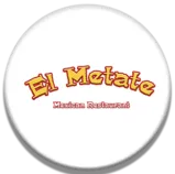 Home - El Metate Mexican Restaurants