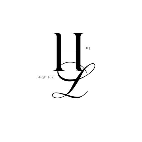High Lux HQ