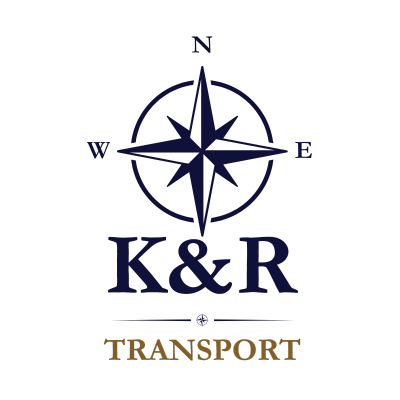 K&R Transport LLC | Professional Trucking & Freight Hauling