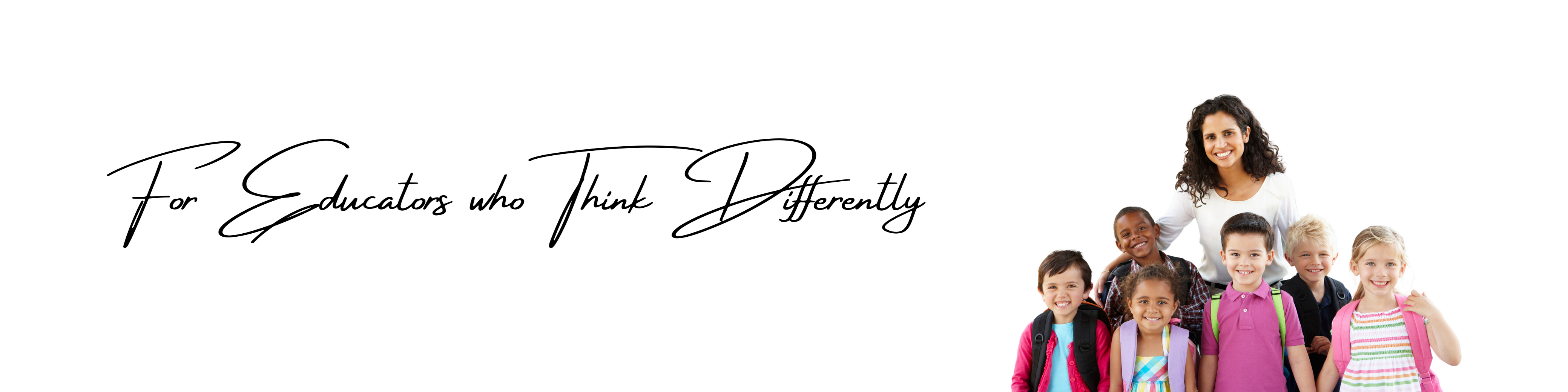 Microschool Solutions