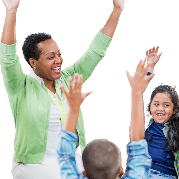 Microschool Solutions