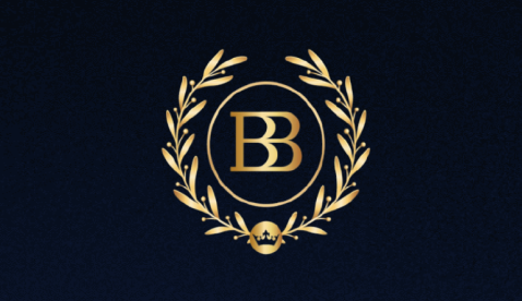 Client Arbitrage | Brandon Bowsky