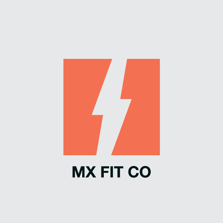 MxFitCo - The #1 Coaching Program In The World For Motocross Racers
