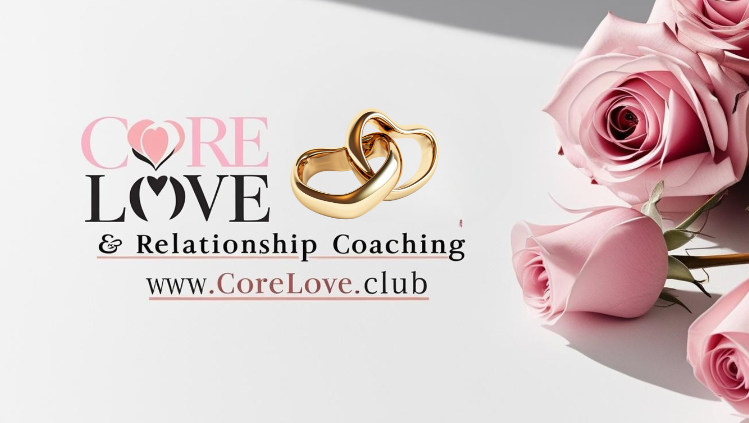 Core Love & Relationship Club