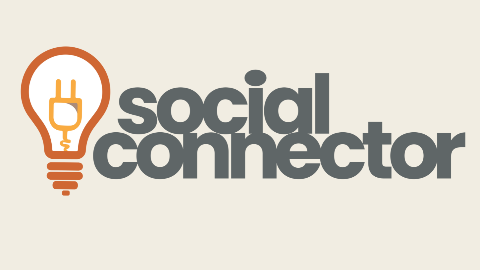 Social Connector