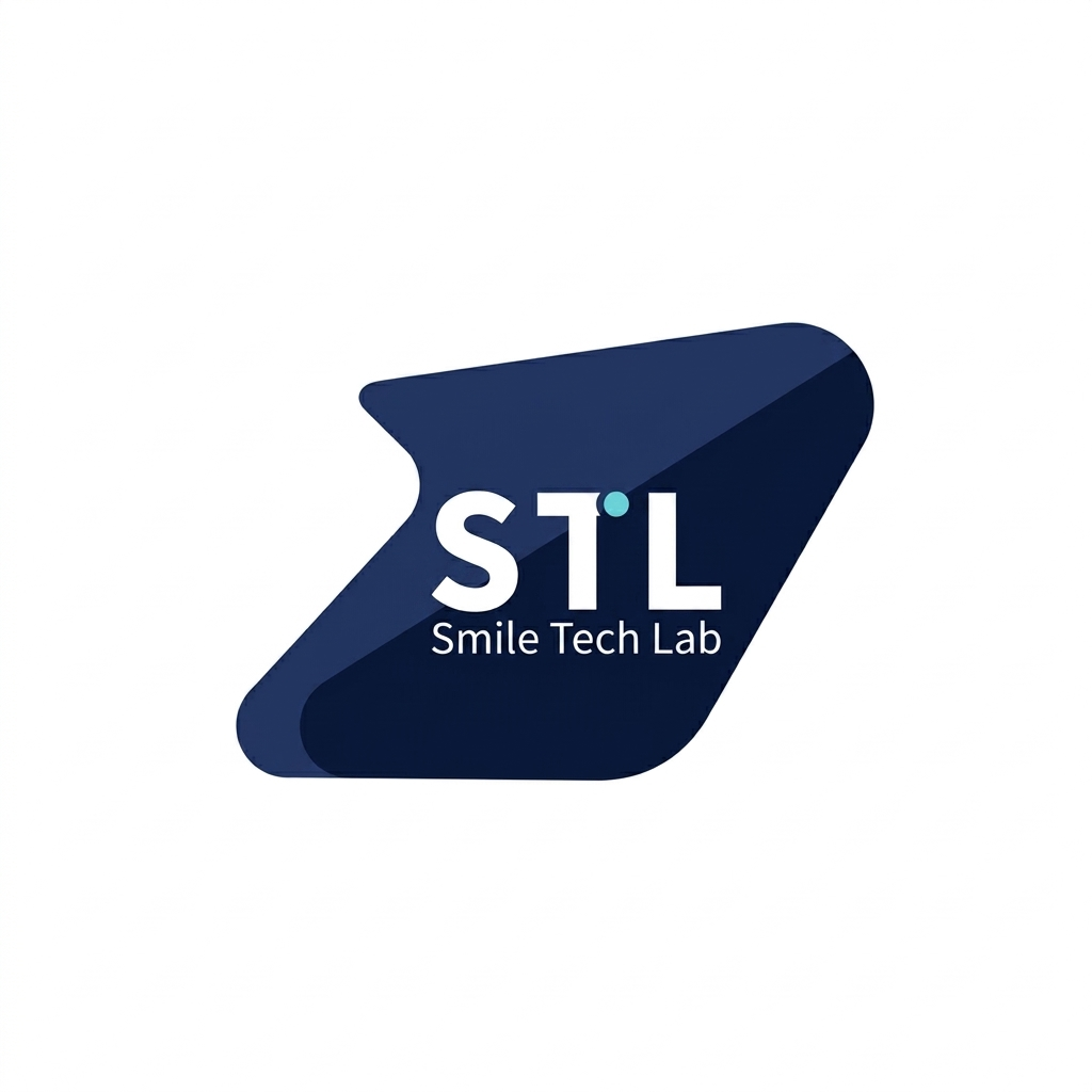 Smile Tech Lab